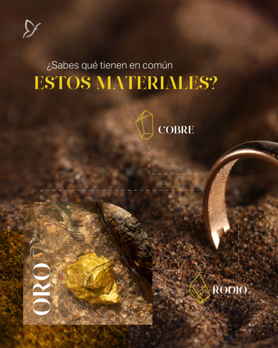 Inicio Finart
